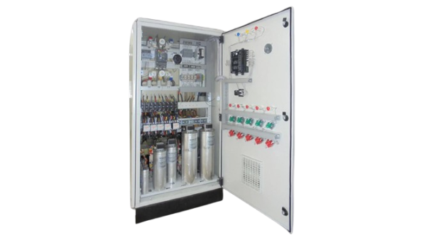 Electrical Panel | Types, Components, & How They Work